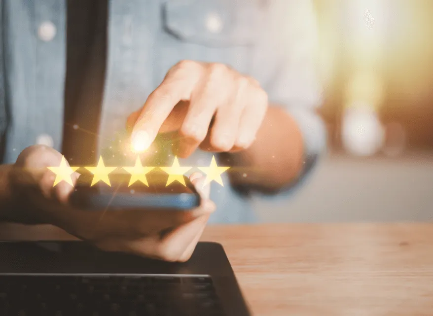 A Quick Guide to Automate Client Feedback for SME using No-Code Tools | NoCode Institute